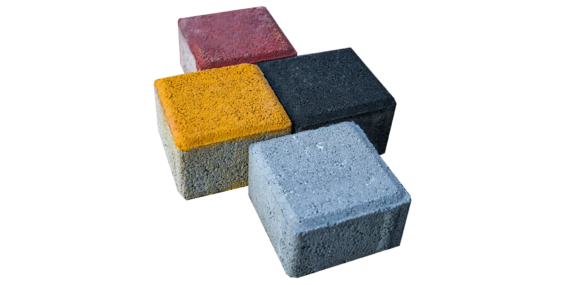 Parquet Types – Kyanit Parke