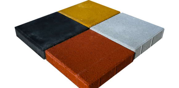 Parke Çeşitleri – Kyanit Parke