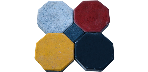 Parquet Types – Kyanit Parke