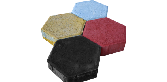 Parquet Types – Kyanit Parke