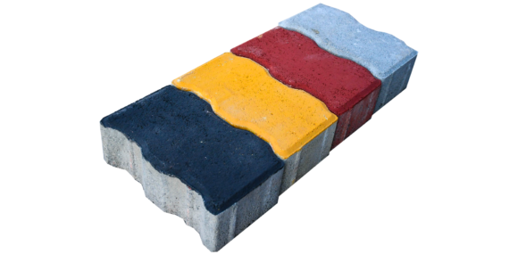 Parquet Types – Kyanit Parke