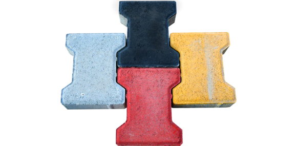 Parquet Types – Kyanit Parke