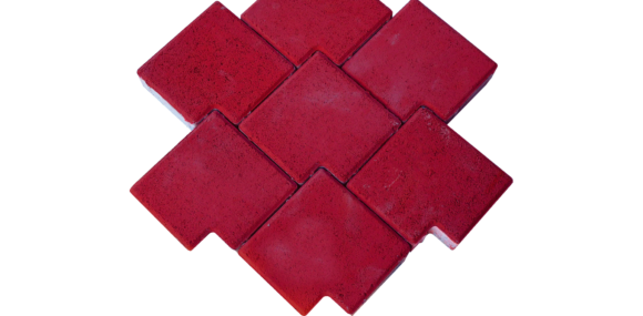 Parquet Types – Kyanit Parke